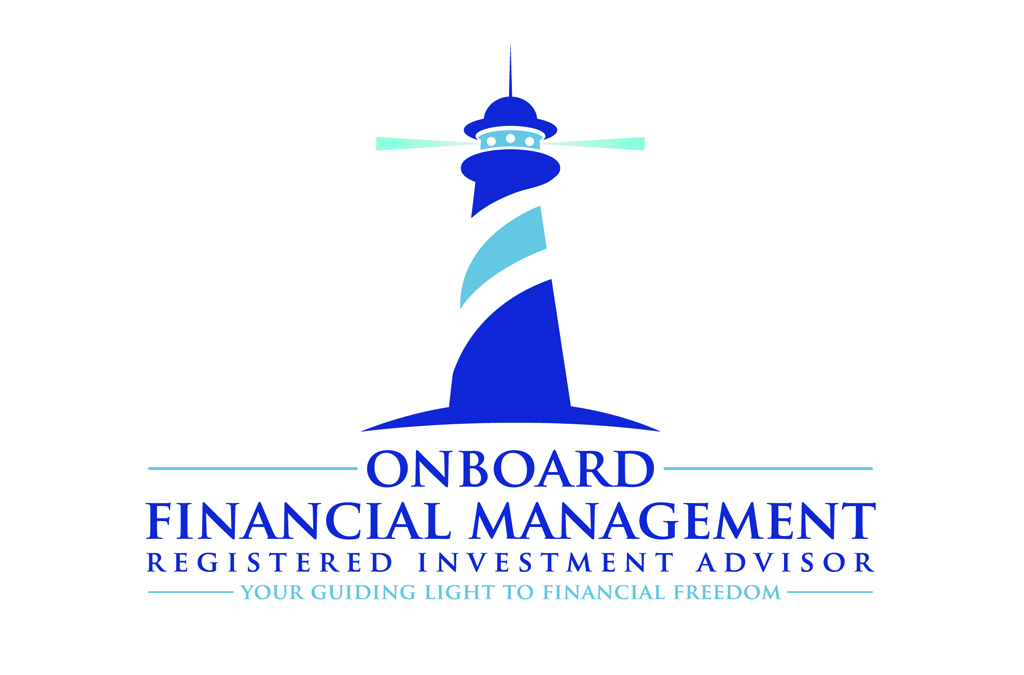 What We Do | Onboard Financial Management